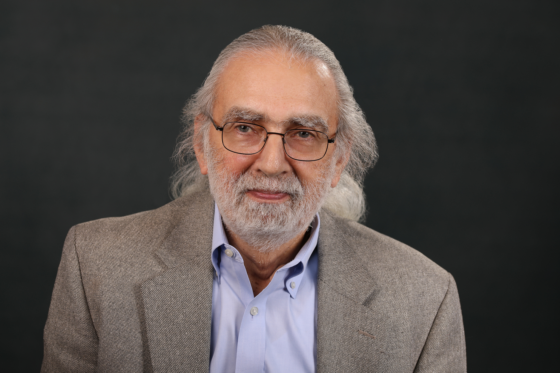 Event news | Michael Cowl Gordon